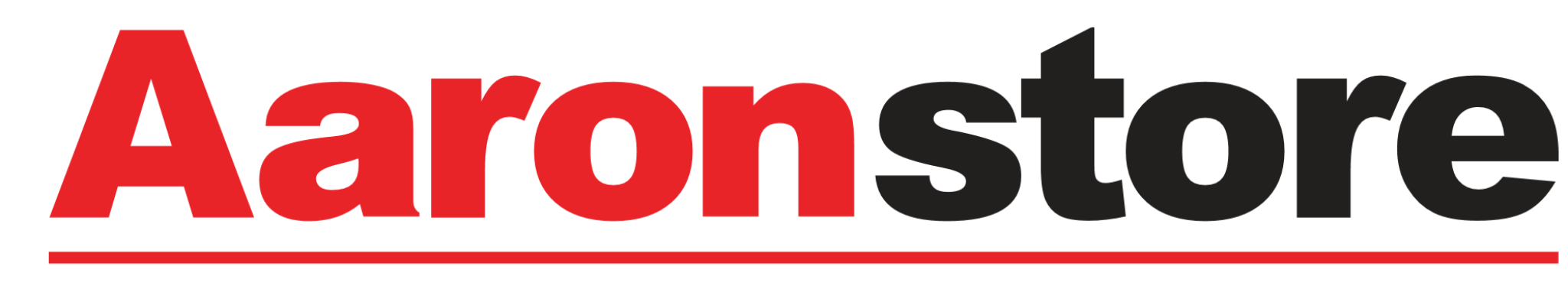 Main Distributor Of Sano Products in Seychelles | aaronstore – Clean ...